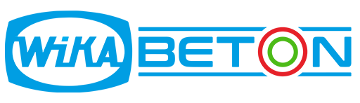 FRC Sheet Piles – WIKA Beton