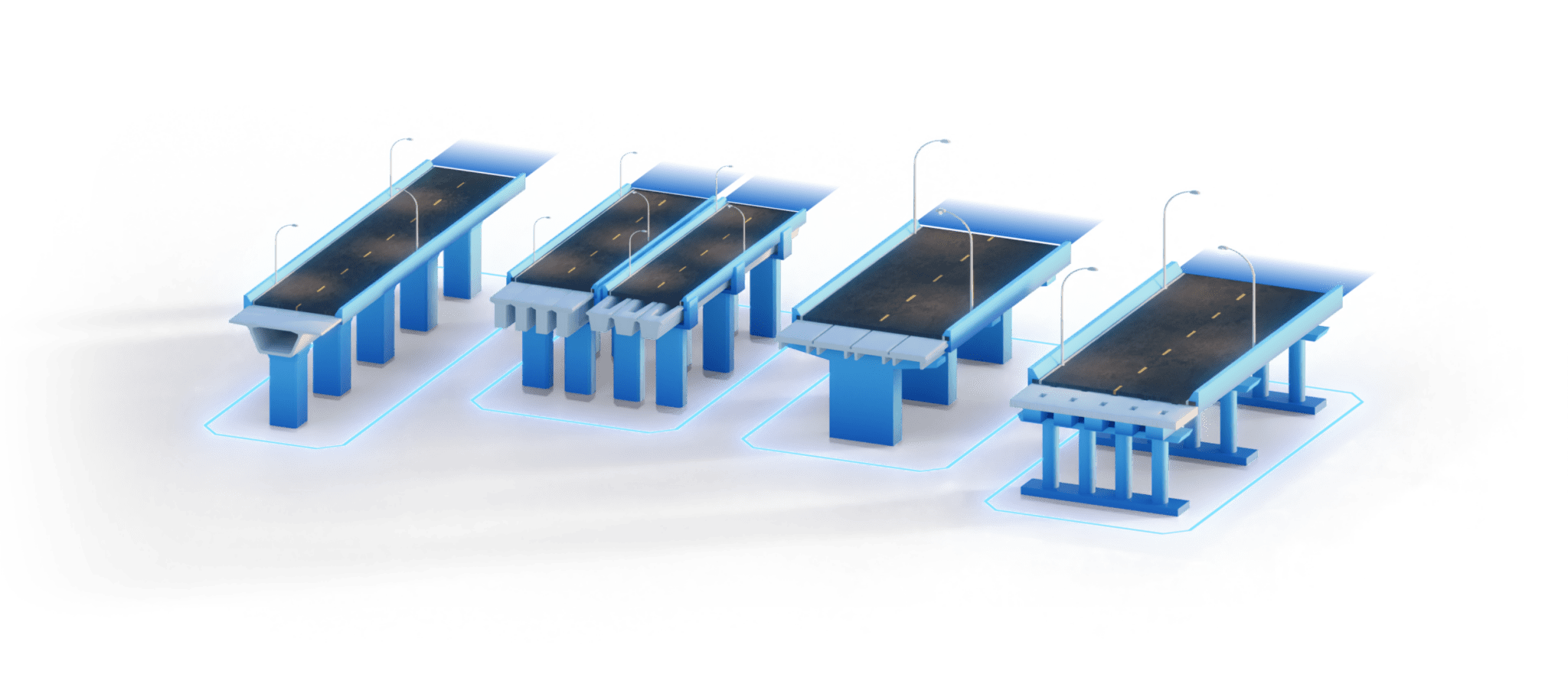 WIKA Beton – Solution and Trust