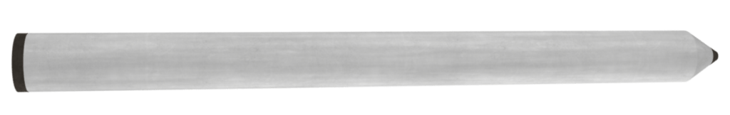 PC PILES – WIKA Beton