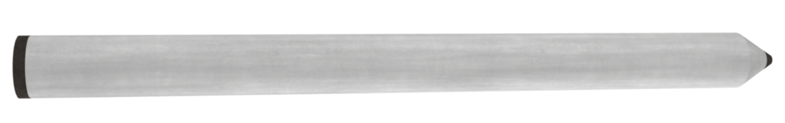 PC PILES – WIKA Beton