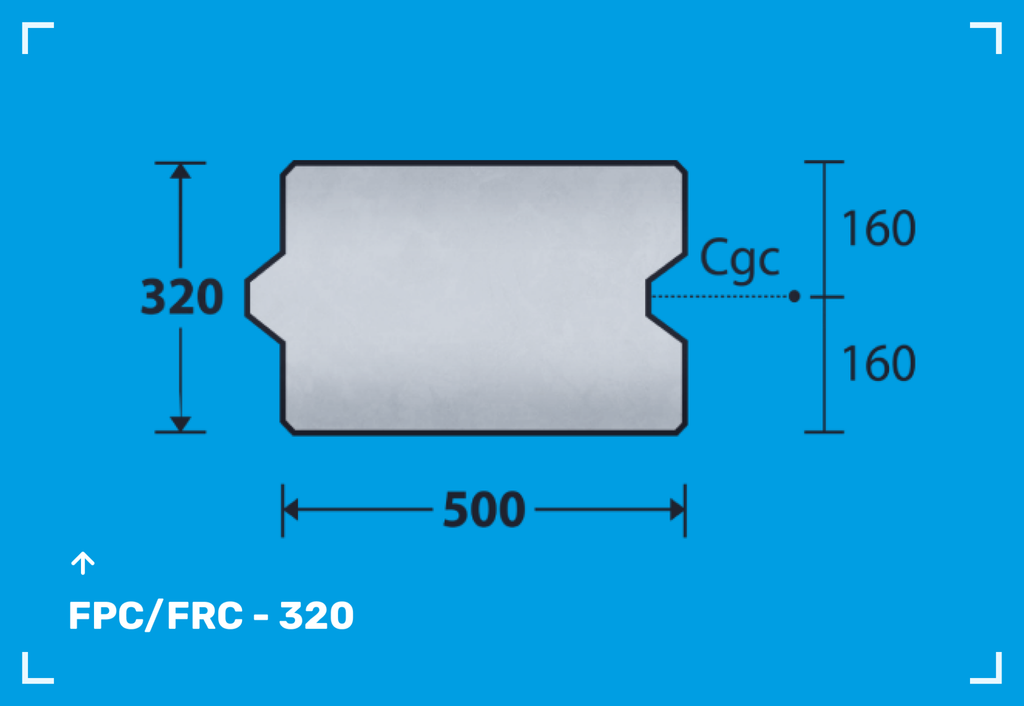 FPC Sheet Piles – WIKA Beton