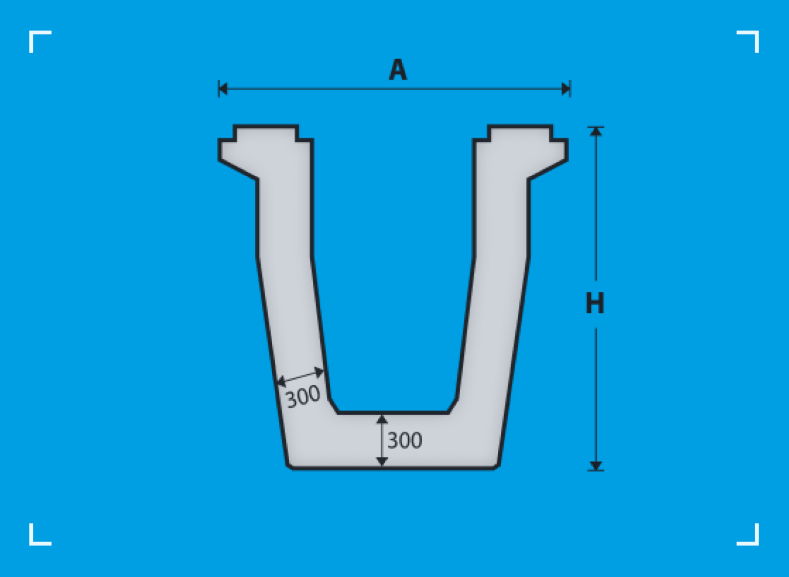 PC Girder – WIKA Beton