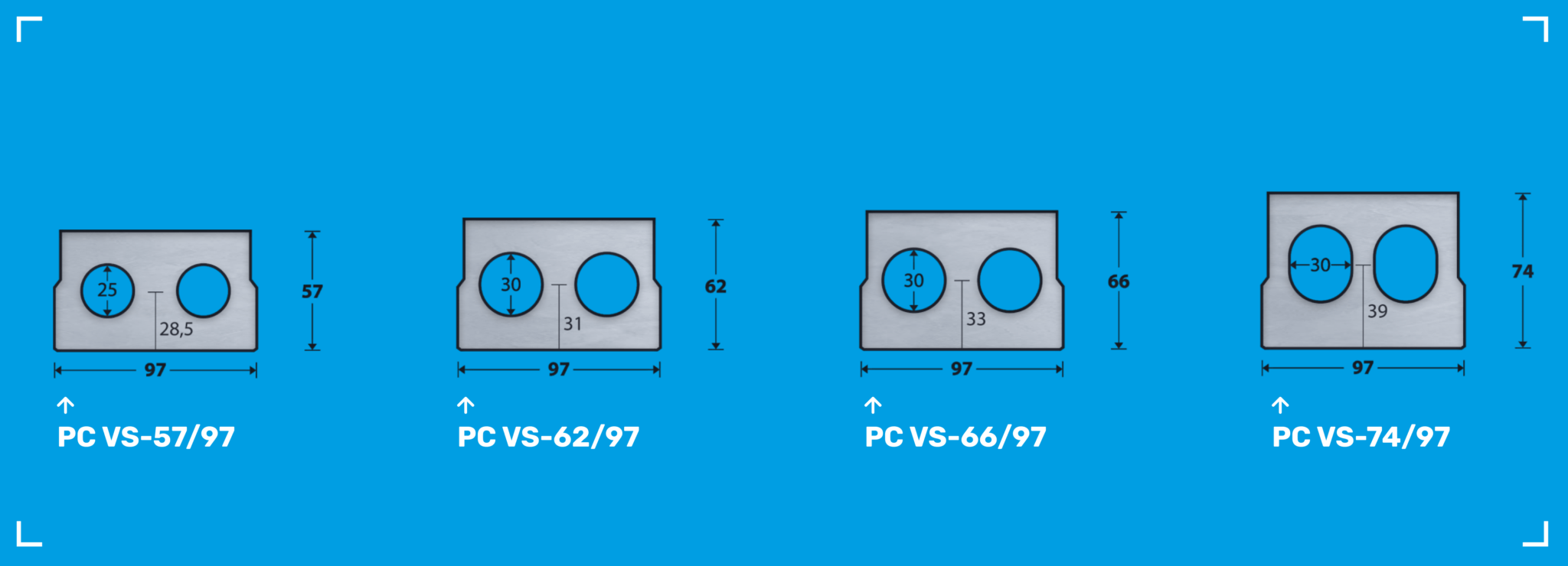 PC Girder – WIKA Beton