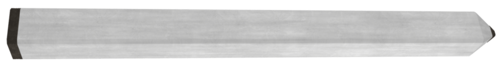 PC PILES – WIKA Beton