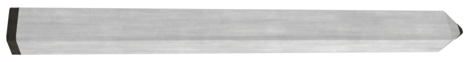 PC PILES – WIKA Beton