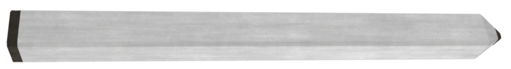 PC PILES – WIKA Beton