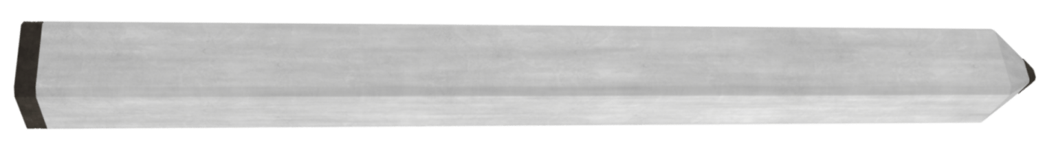 PC PILES – WIKA Beton