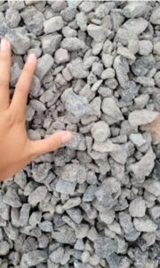 Quarry – WIKA Beton